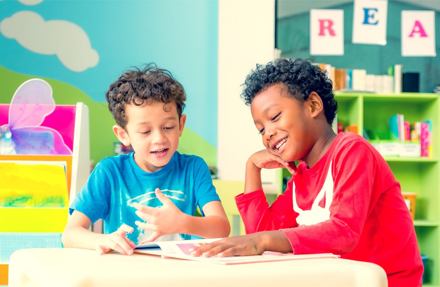 Bridges To Permanency – Foster and Adoption Agency - Bridges To Permanency